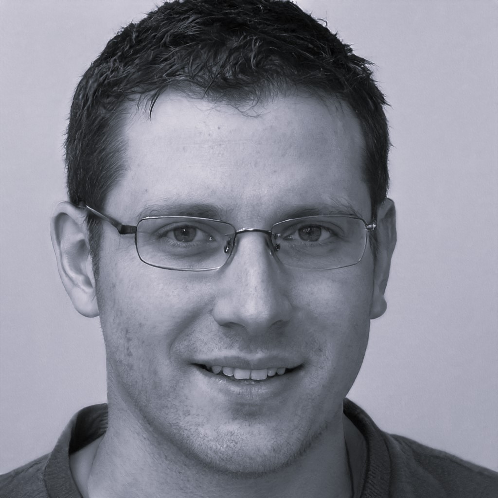 About Us - DeviceTechy